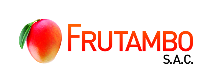 Nosotros – Peruvianmango