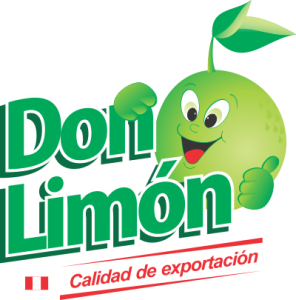 Nosotros – Peruvianmango