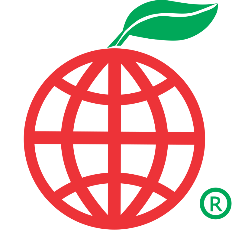 Nosotros – Peruvianmango