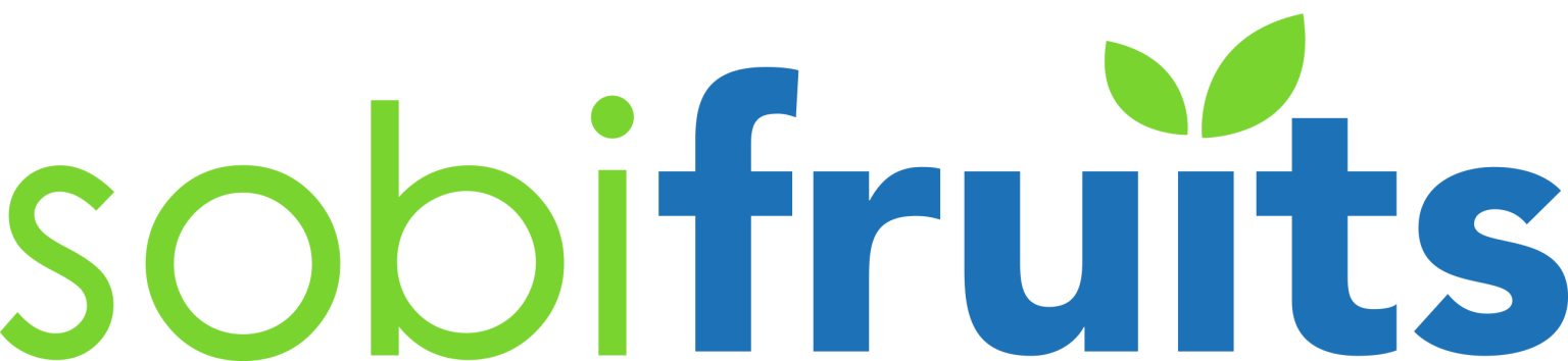 Nosotros – Peruvianmango