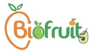 Nosotros – Peruvianmango