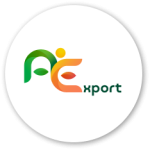 Nosotros – Peruvianmango