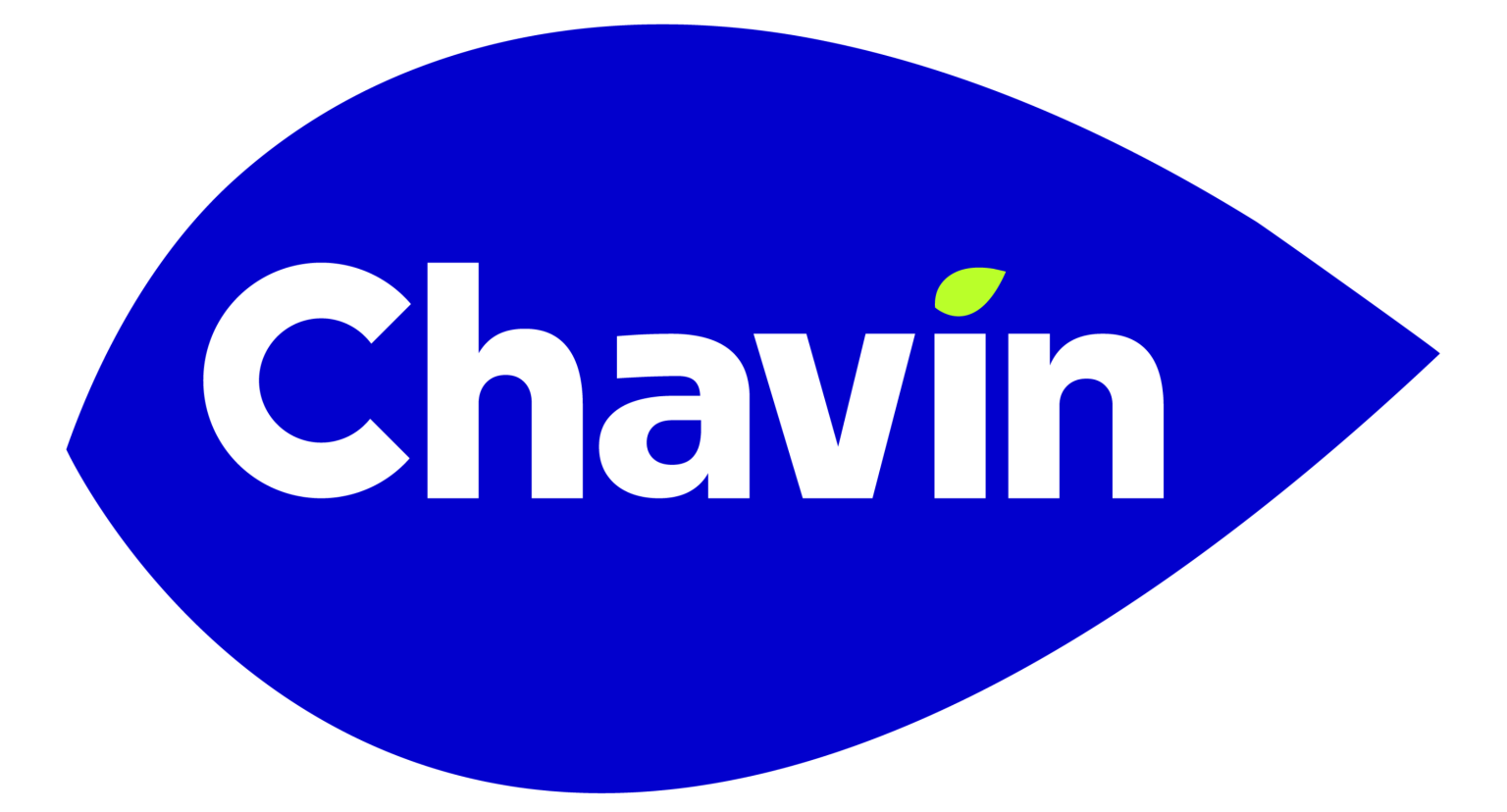 Nosotros – Peruvianmango