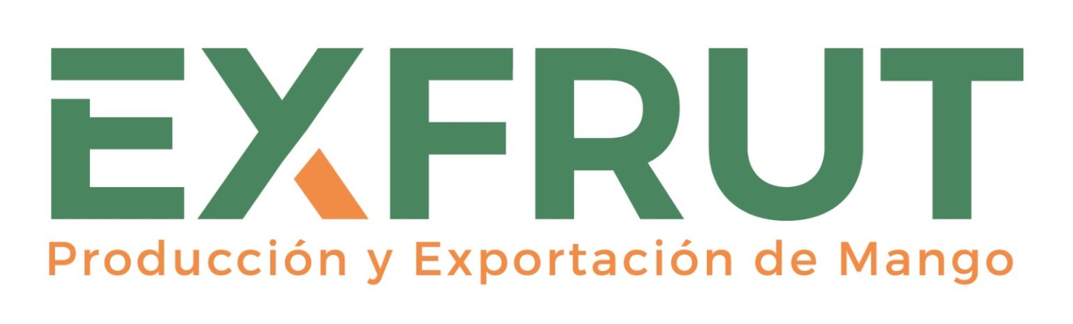 Nosotros – Peruvianmango