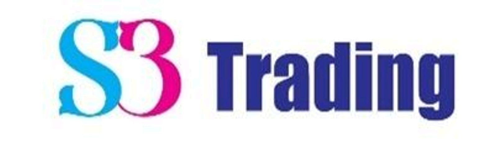 Nosotros – Peruvianmango