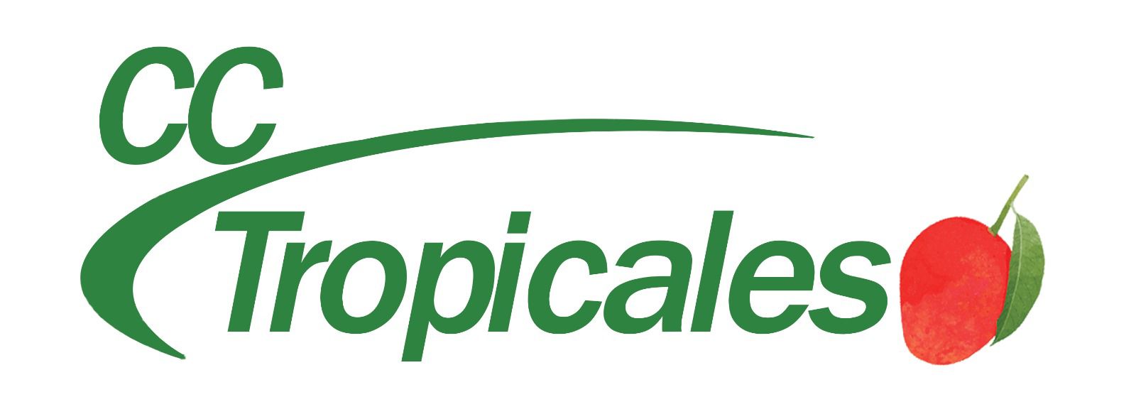 Nosotros – Peruvianmango