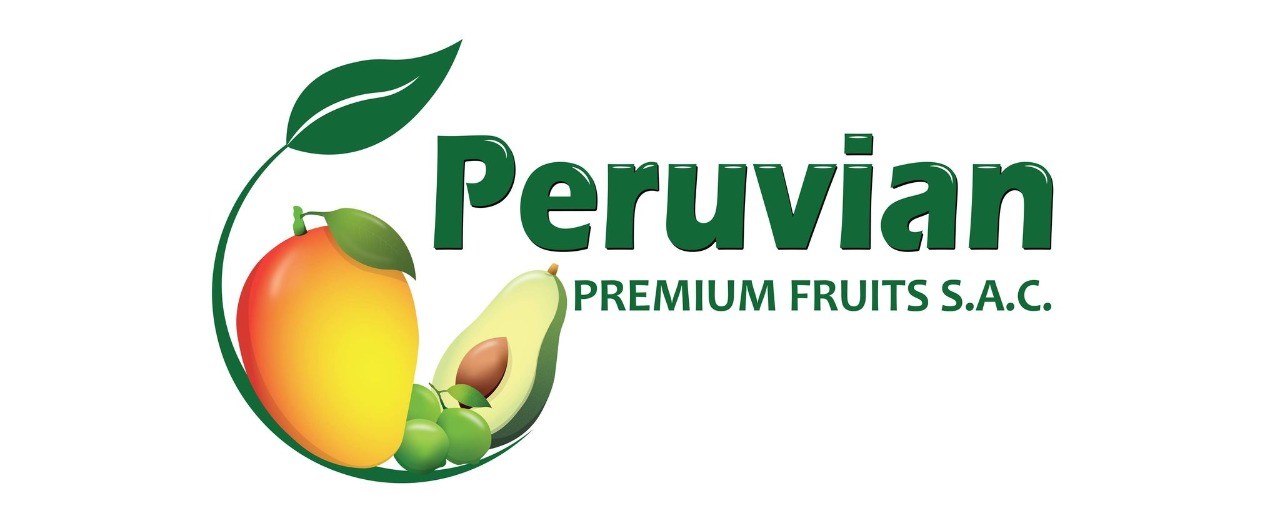 Nosotros – Peruvianmango