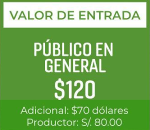 Congresos 2024 – Peruvianmango