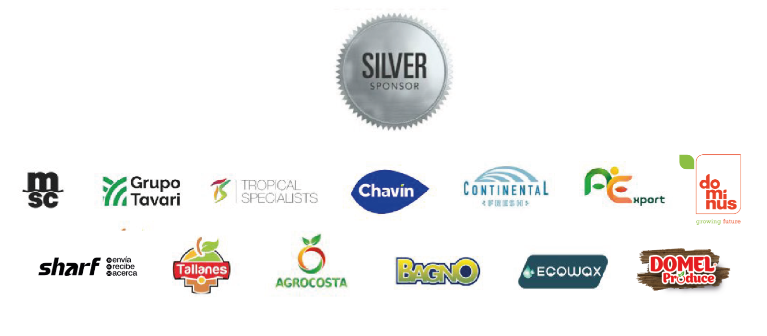 Congresos 2024 – Peruvianmango